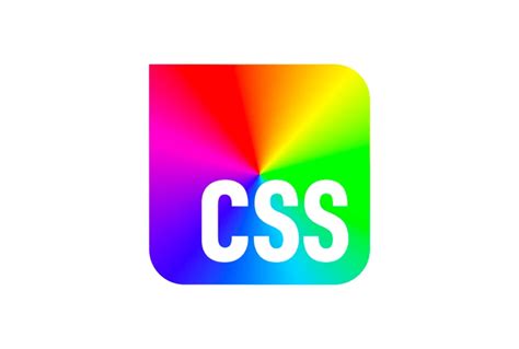 Css Flexbox Einführung Und Überblick Agentur Kulturbanause