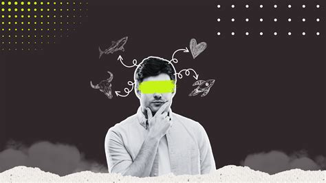 Script Beginning Writing Your First Script Page