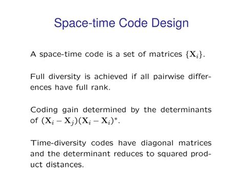 Ppt Fundamentals Of Wireless Communication Powerpoint Presentation Free Download Id831982