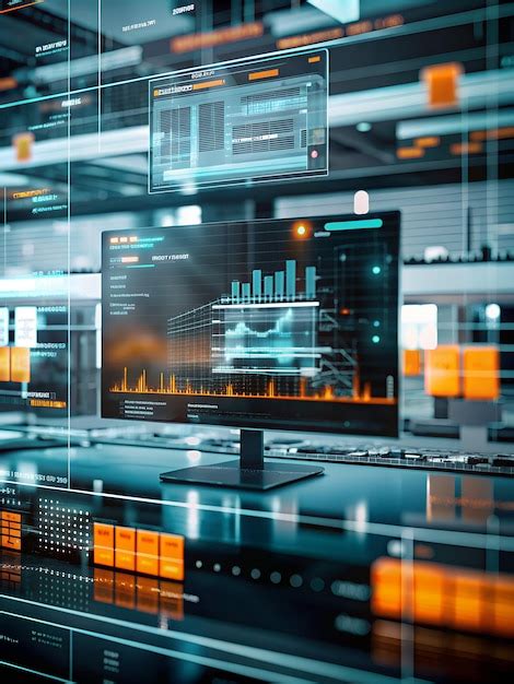 Server Data Analytics Images Free Download On Freepik