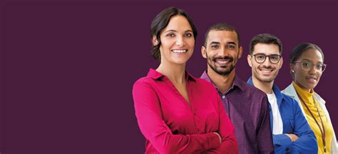 Quest Global Talent Community Join Us For The Right Job