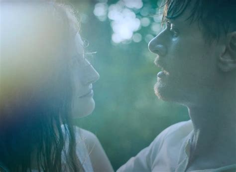 Lady Chatterleys Lover Emma Corrin Says They Didnt Have To Fake Anything While Filming