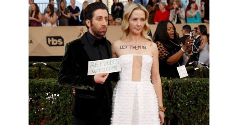 Актьори се обявиха против миграционната забрана на Тръмп