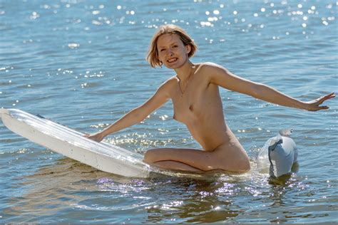 Mak Set 2 Domai Mak 2 Mak High 0033 Porn Pic Eporner