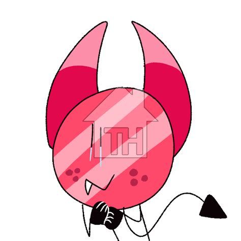 Sinister On Toyhouse