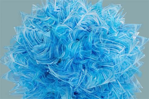 Product Design Course Intranet Cpps