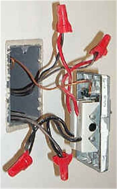 2 Pole Thermostat Wiring Diagram