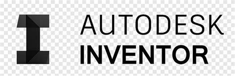 Autodesk Inventor Icon