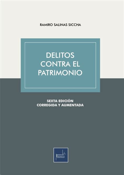 Agencias Isbn