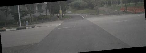 About Image Rotation Augmentation · Issue 168 · Mit Han Labbevfusion