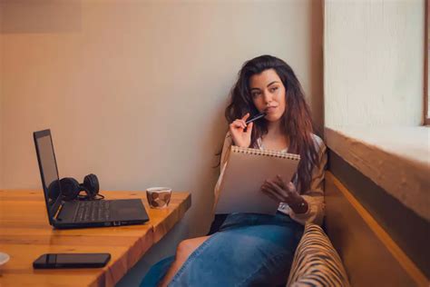 How To Create Effective Handwritten Interview Thank You Notes