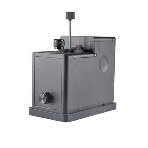 Portable Contact Angle Meter High Precision Contact Angle Test Equipment Goniometer Tester Price