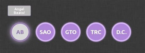 纯css制作tooltip Pyon Pyon Today