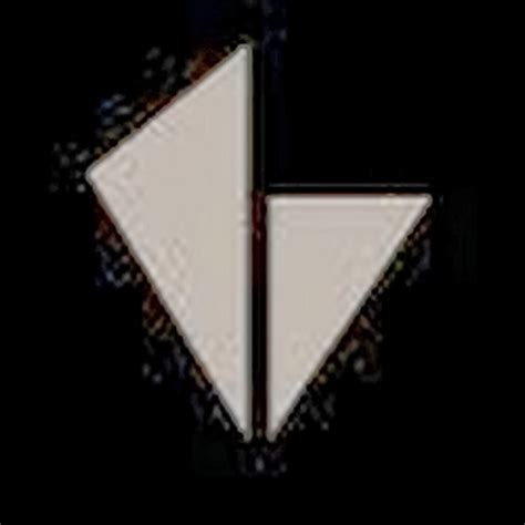 Vantage Controls YouTube