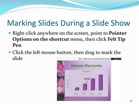 PPT PowerPoint Tutorial PowerPoint Presentation Free Download ID 4733359