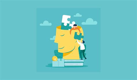 Importance Of Mental Health Awareness Top 5 Eye Opening Reasons