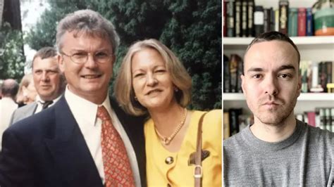 My Mother Killed My Abusive Father I Am Relieved Hes Dead