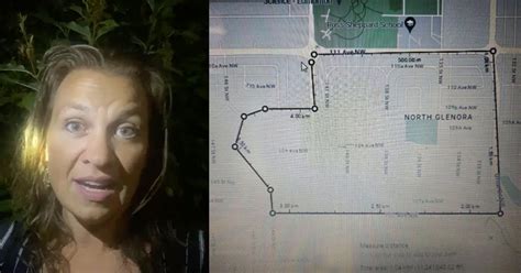 Far Right Activists Are Planning An Anti Sex Ed Convoy Targeting