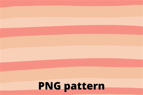 3 Orange Color Line Pattern Png Graphic By Beautifulhandmadeart · Creative Fabrica 3 Orange Color Line Pattern Png Graphic By Beautifulhandmadeart · Creative Fabrica