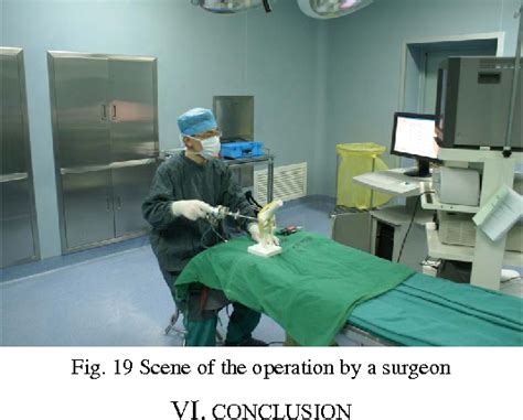 Figure 19 From Design Of A 3 Axial Force Torque Sensor For Arthroscopy Force Sensing Semantic