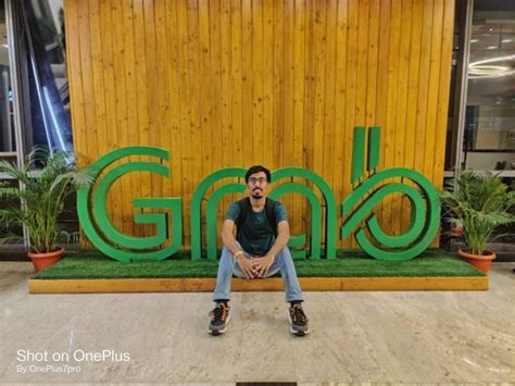 Animesh Peshkar On Linkedin Grab Dbre Drivingsoutheastasiaforward 65 Comments