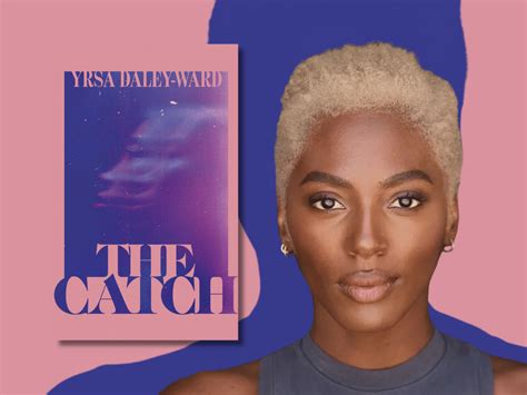 The Catch A Complex Rewarding Tale Of Sisters Whose Lives Diverge