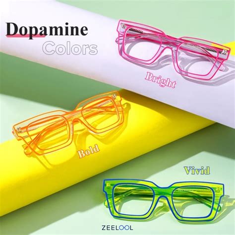 Blue Light Blocking In 2024 Light Blue Light Glasses