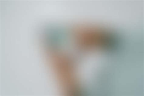 E Carte Bleue Bnp Tarif And Alternatives Gratuites