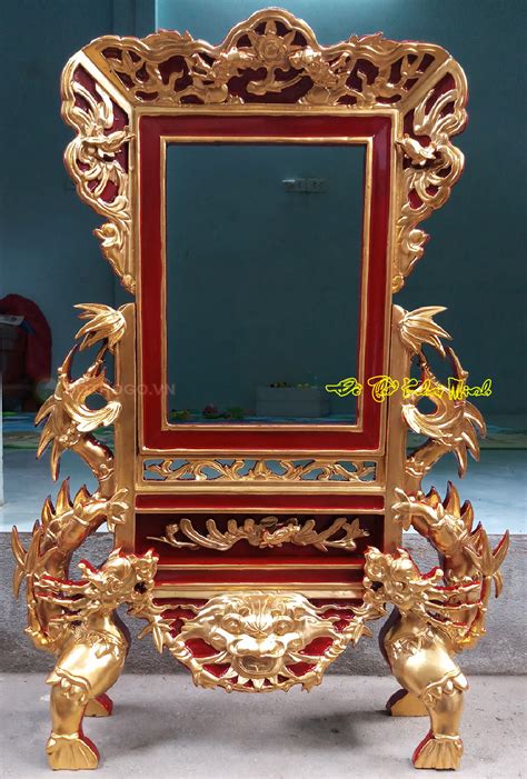 Khung ảnh Thờ đẹp Giá Khung ảnh Thờ