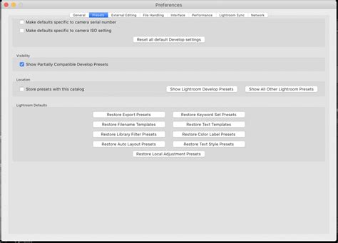 How To Install Lightroom Presets Fast Preset Installation Tutorial Hue Hatchet How To Install Lightroom Presets Fast Preset Installation Tutorial Hue Hatchet