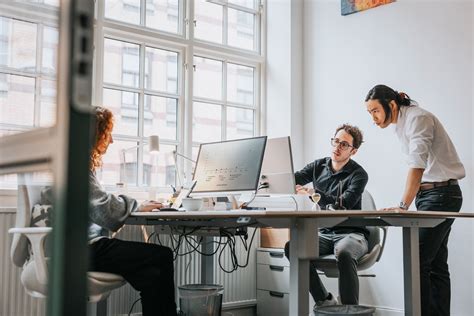 Must Have It Tools For Smbs Cisco Blogs