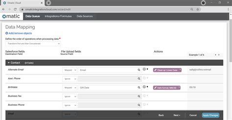 Omatic Software Reviews 2025 Details Pricing And Features G2