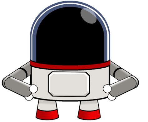 12 Frameworks To Build ChatOps Bots Nordic APIs