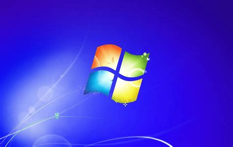 How To Fix Cannot Install Vmware Tools On Windows 7 Virtual Machine
