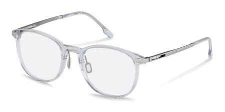 Buy Rodenstock Prescription Glasses Smartbuyglasses India