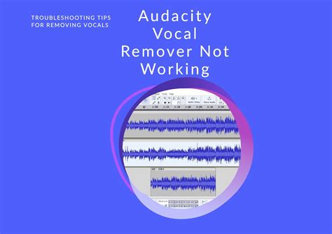 Reasons Audacity Isnt Playing Troubleshooting Tips Solar Heavy Studios