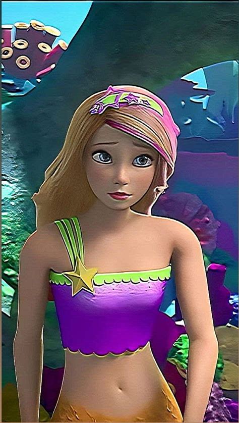 บาบี้คมชัด🪞💒 ในปี 2024 การ์ตูนน่ารัก วอลเปเปอร์การ์ตูนน่ารัก การ์ตูน