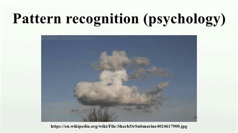 Fragility Of Thought Understanding Pattern Recognition Fusion Chat