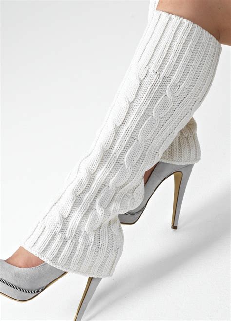 Как связать гетры спицами схемы выкройки и особенности вязания гетр