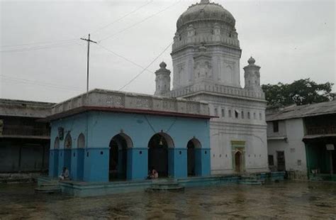 नरसिंग महाराज पालखी सोहळा खंडित Marathi News Narsingh Maharaj Palanquin Ceremony Not This