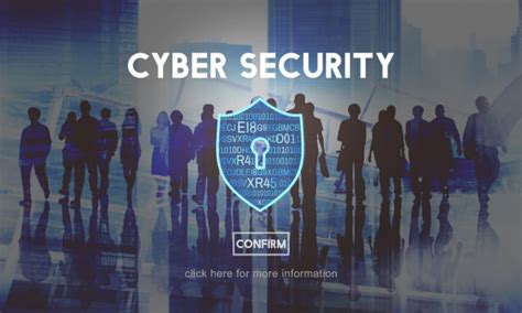 Advanced Cyber Security Course Course Gate