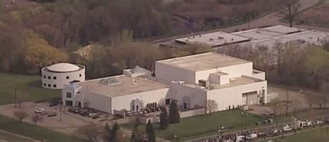 Prince Home Paisley Park Studios Prince Paisley Park