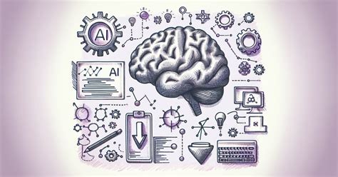 Building An Ai Content Creation Platform With Elixir · Elixir Merge
