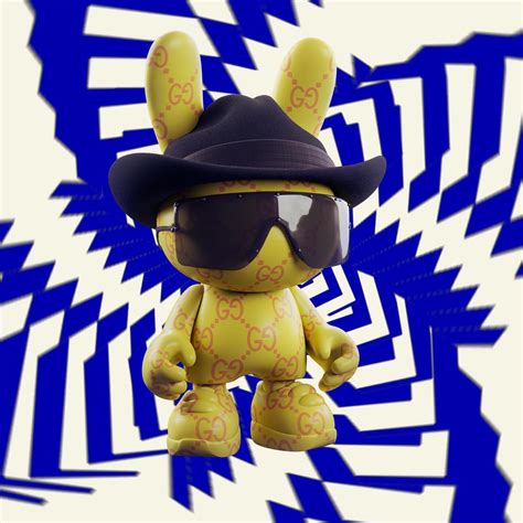 Gucci X Superplasticsuperguccinft Nowre