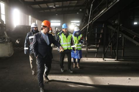 Ц Даваасүрэн 42 мянган айл өрхийг шөнийн цагаар цахилгаан халаагуур залгах боломжийг бүрдүүлсэн