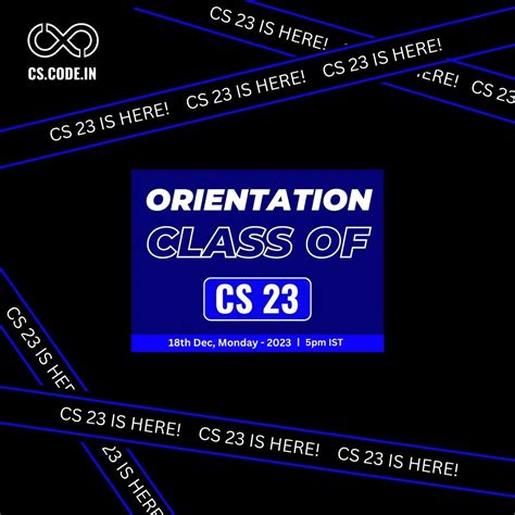 The Hacking School Coding Bootcamp On Linkedin Code Coding Programming Developer