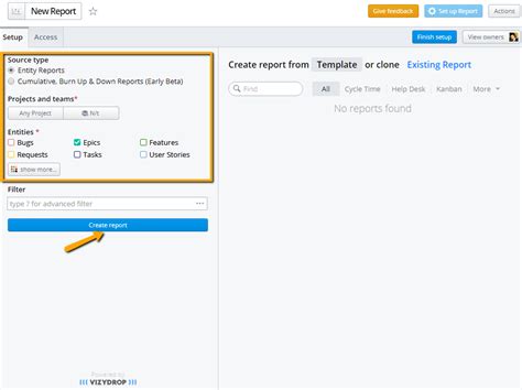 Custom Field Values Summary On Timeline Targetprocess Enterprise