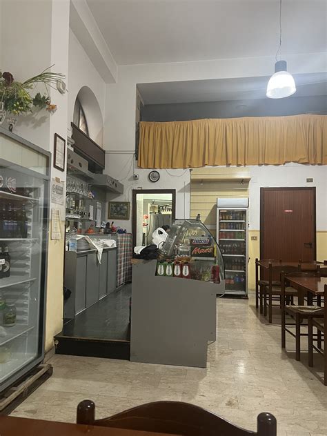 Tsibog A Filipino Restaurant In Sicily Edwinture