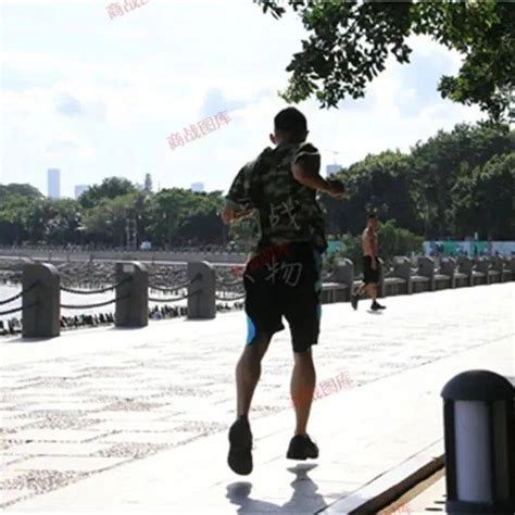 走路的力量此文无价 行走 世界卫生组织 人生