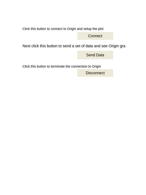 Real Time Plotting Pdf